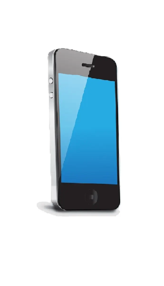 Home | Yoder Connections